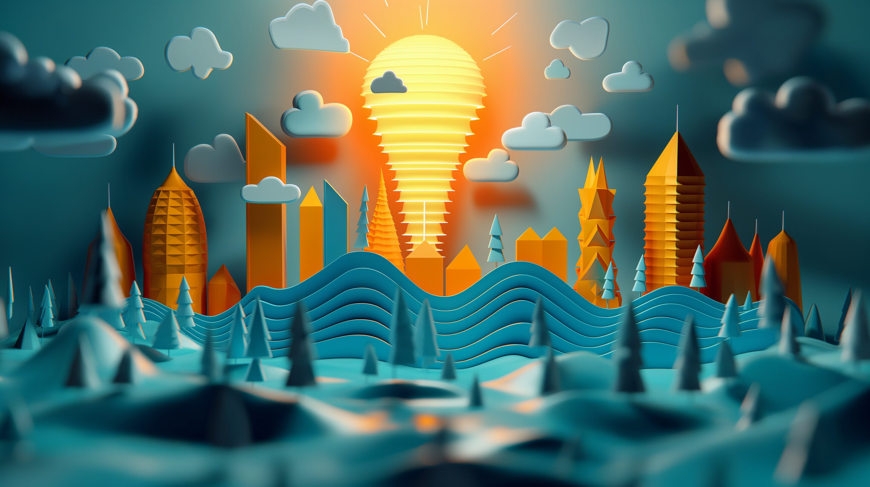 Venture Capital Term Sheet Negotiation — Liquidation Preferences