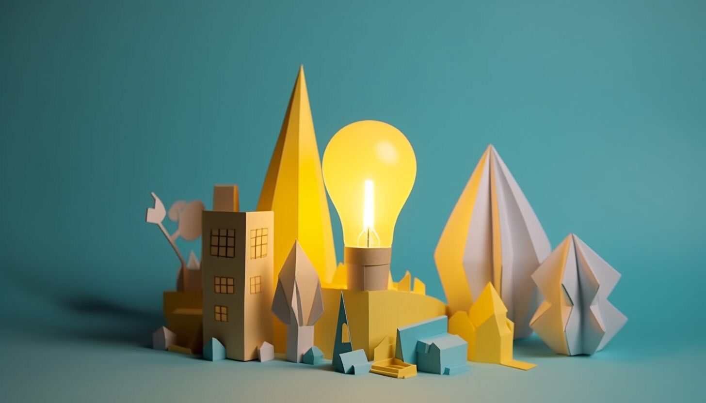 VC Term Sheet Negotiation: Voting Rights and Protective Provisions