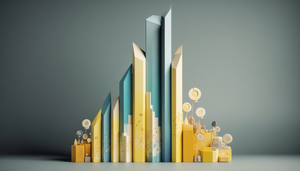 Private Equity and Hedge Funds Archives Page 3 of 9 - Strictly Business