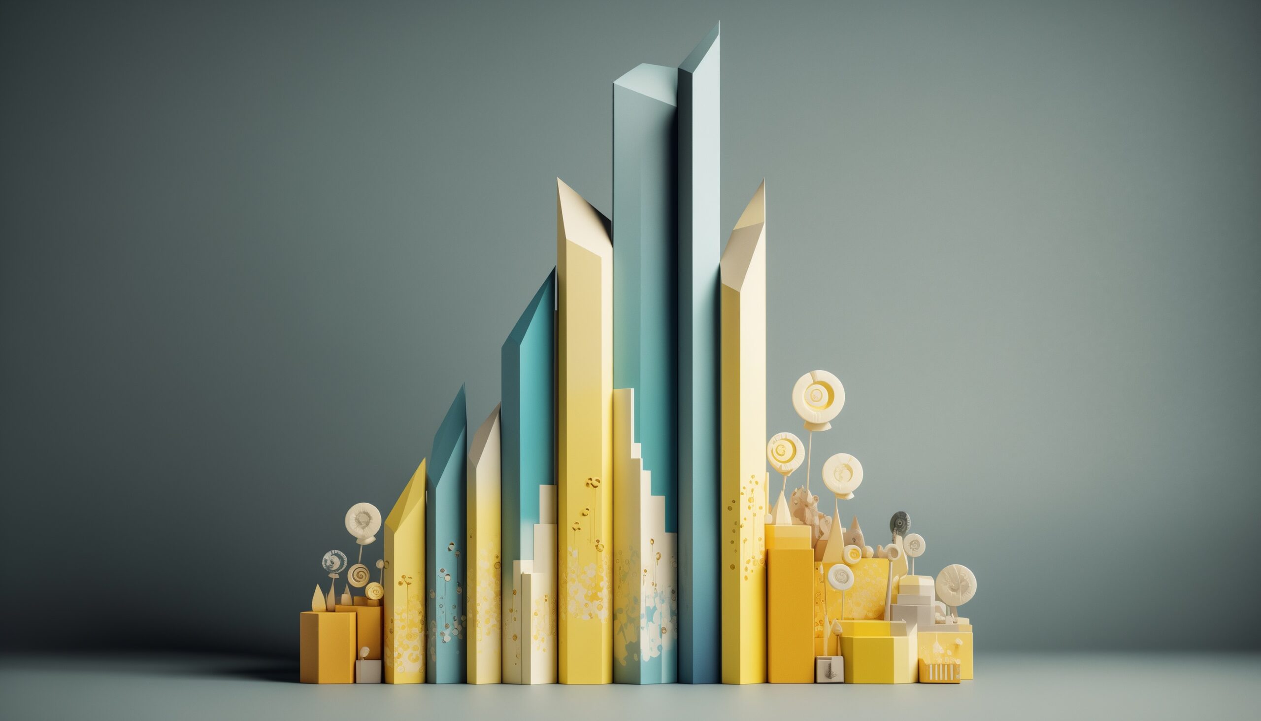 The Life Cycle of a Private Equity or Venture Capital Fund