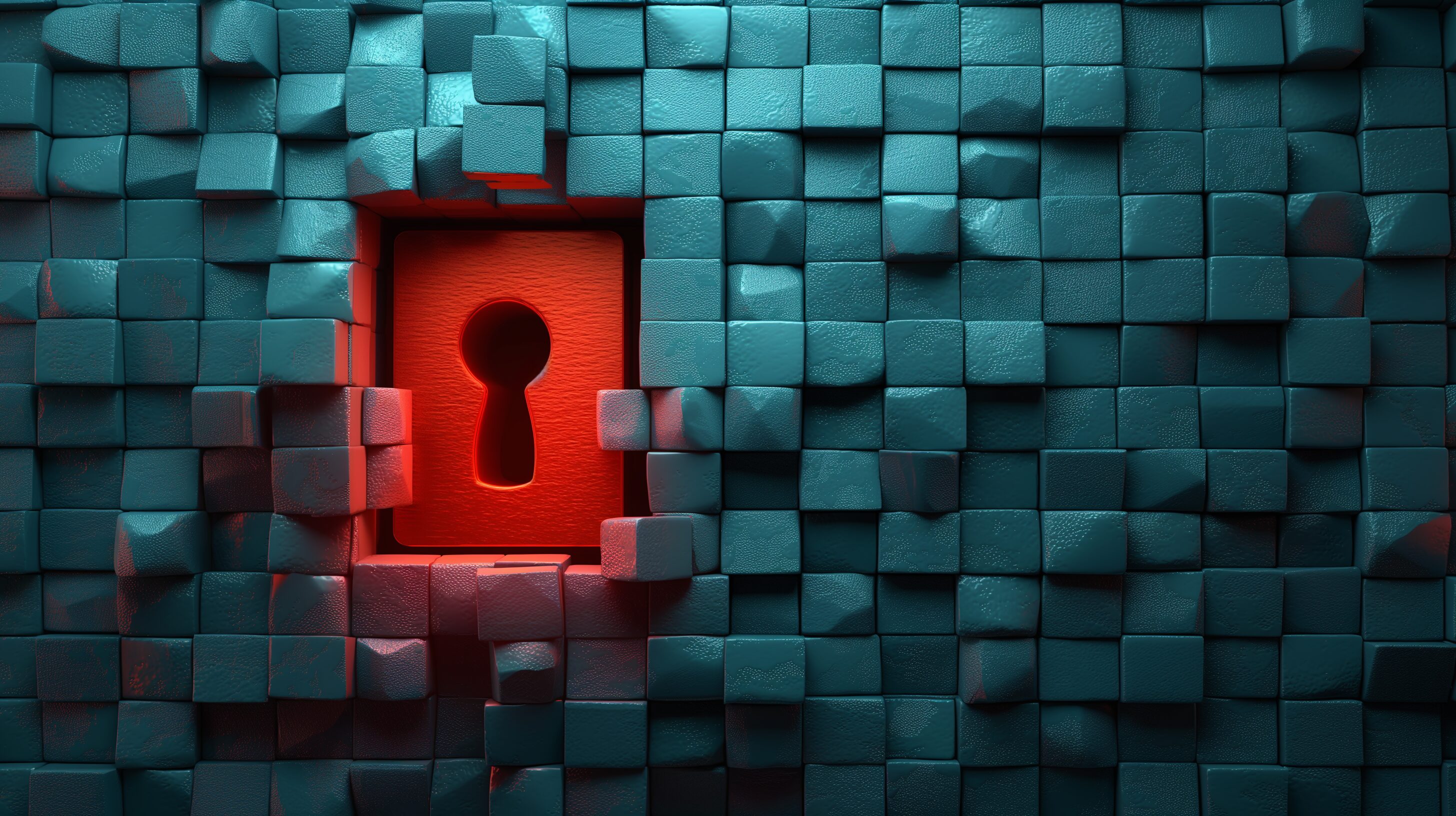 What Do Startups Need to Know About Data Privacy Law?