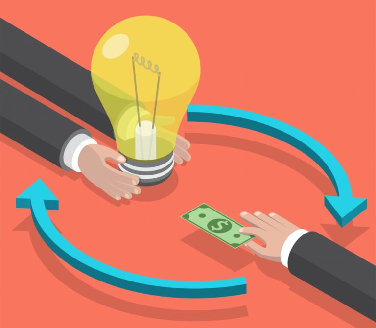 Understanding the Key Features of a Convertible Note Offering