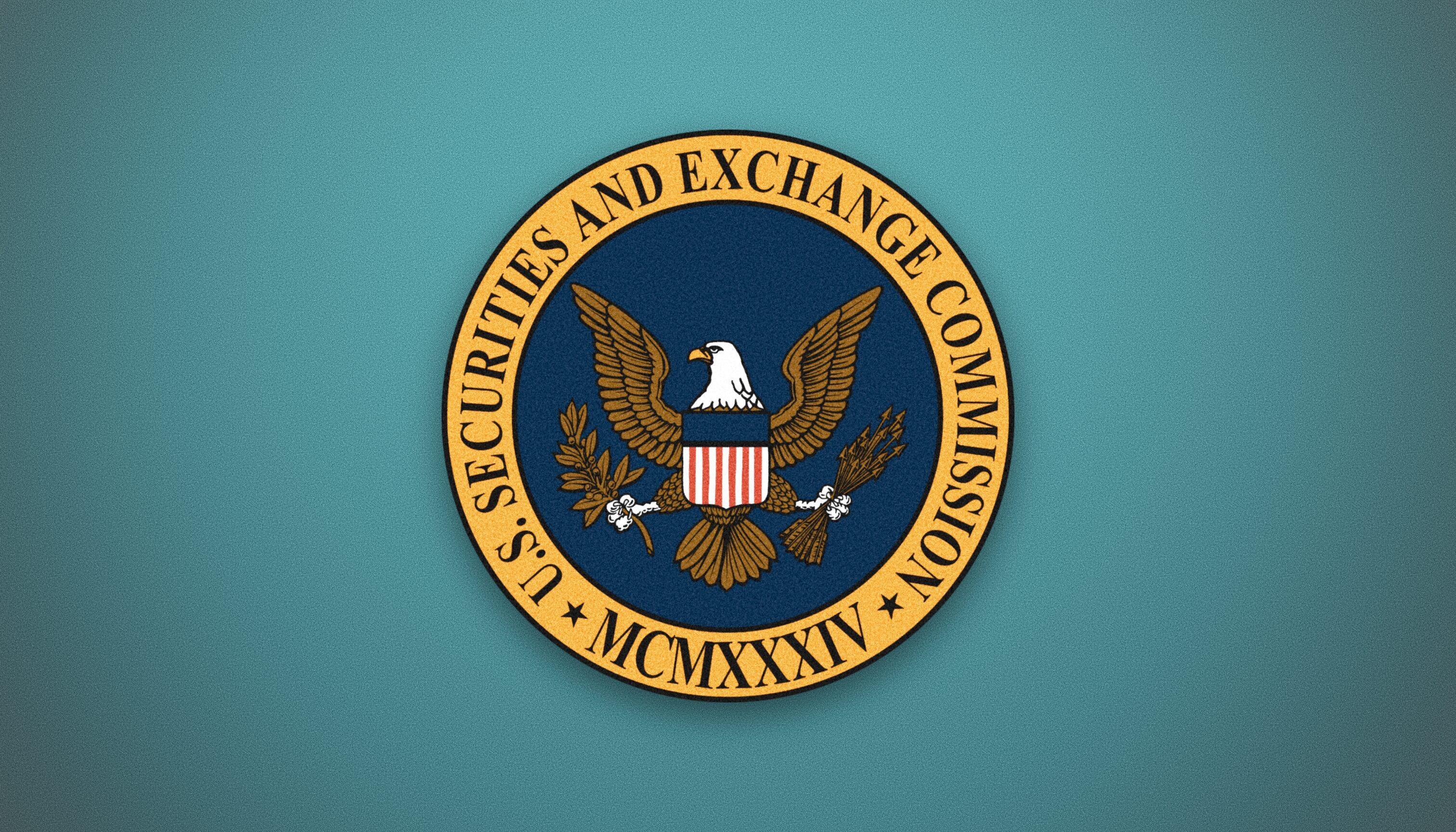 Summary of the SEC's New Proposed Rules Impacting Private Funds