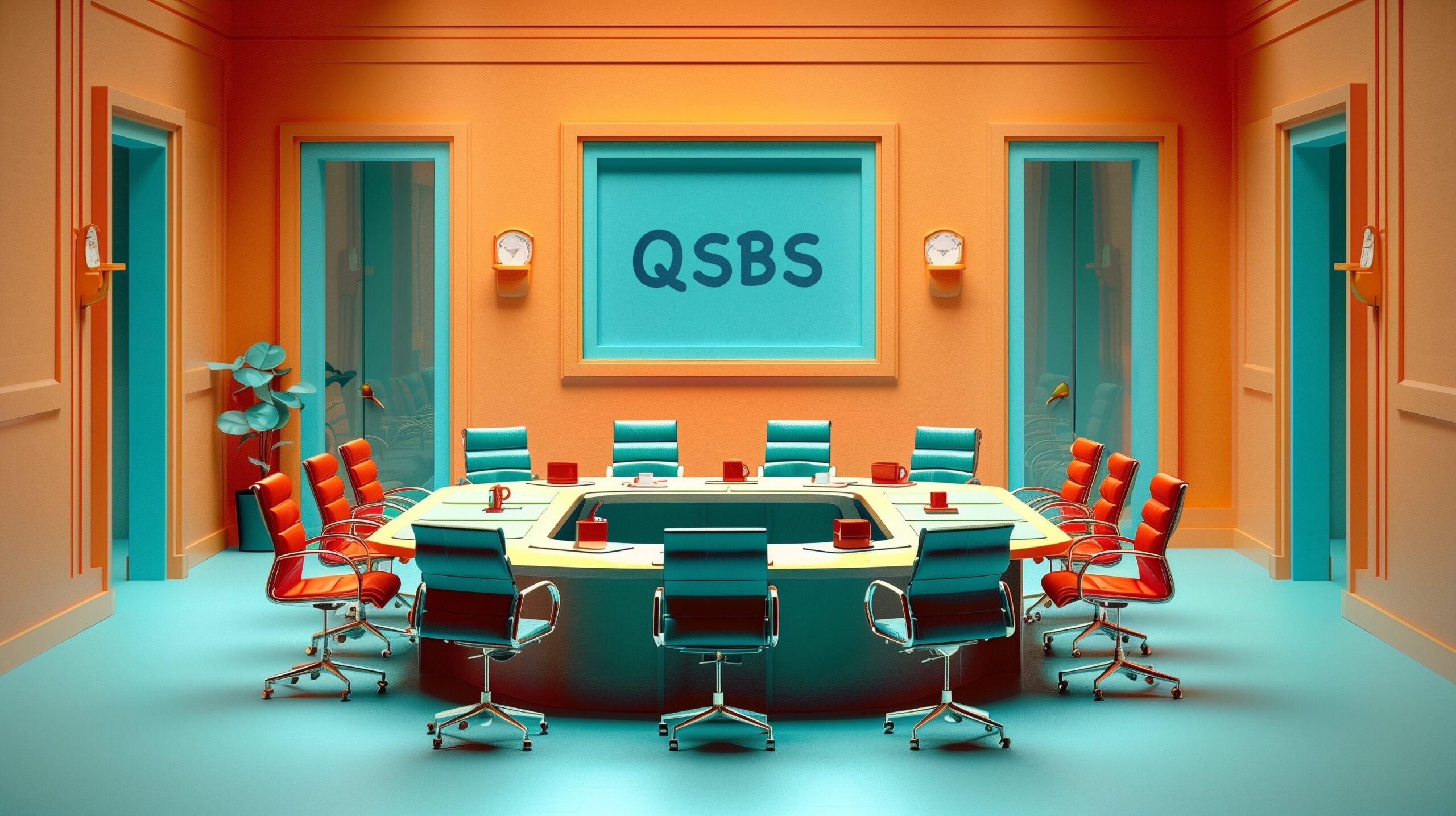 The QSBS 5-Year Holding Period and Section 83(b): the Founder’s Perspective
